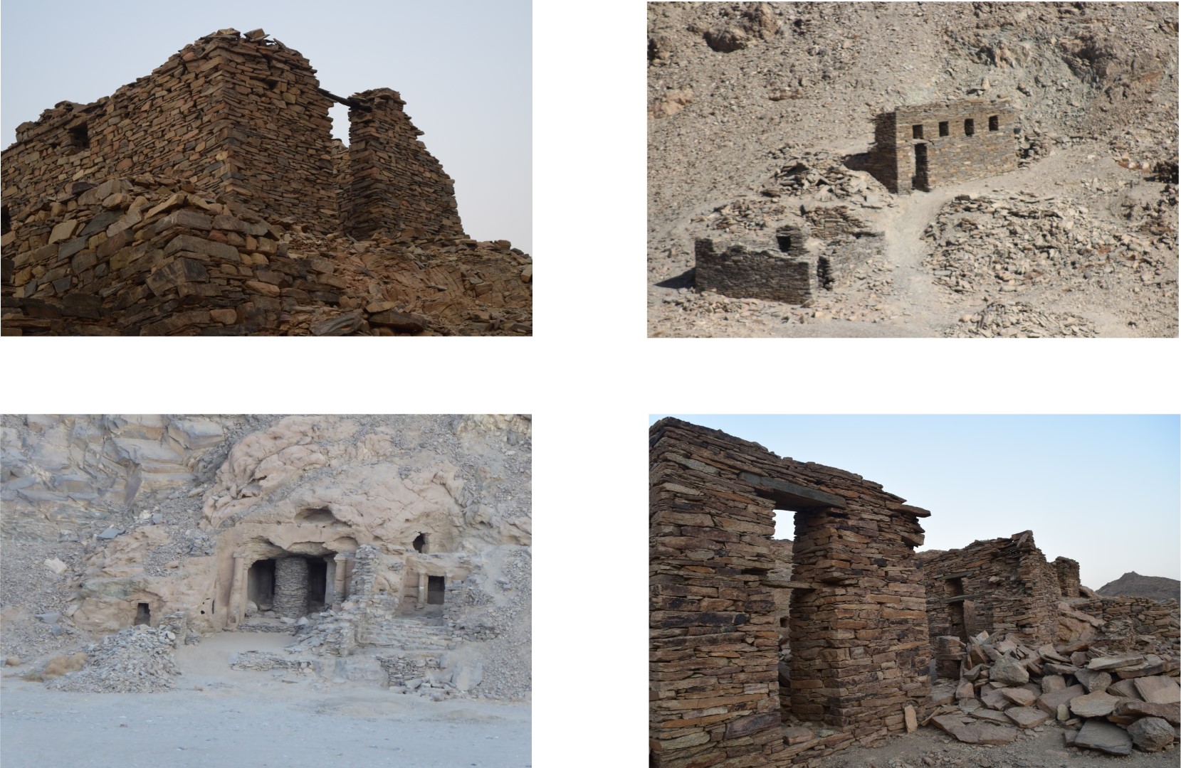 SIKAIT - Mundos antiguos digitales